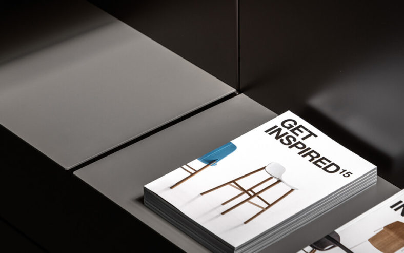 About us – JBE SHOP